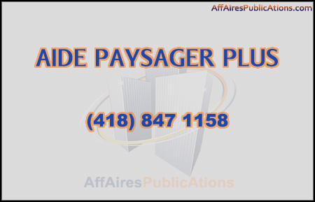 MILLETTE YVES ELECTRICIEN - Affaires Publications