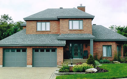 STEVE BEAUDOIN - Affaires Publications